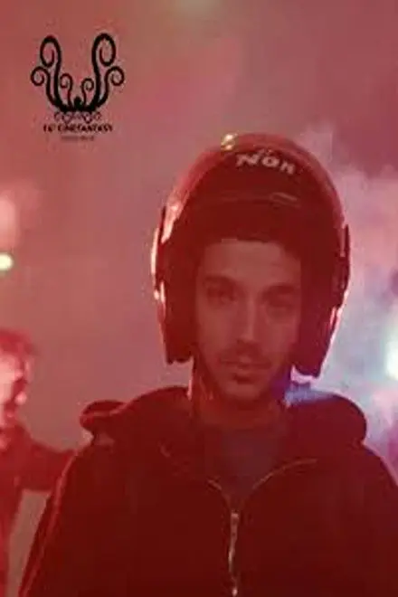 Zane rooz Series Moviesflix