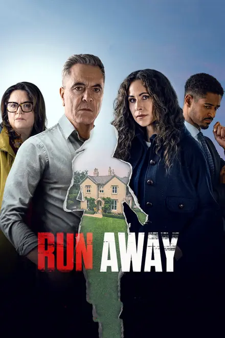 Run Away Series Moviesflix